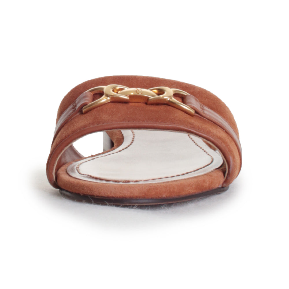 Maxine Sandals – Lee Newman.com