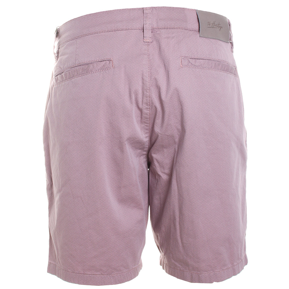 Arizona Short – Lee Newman.com