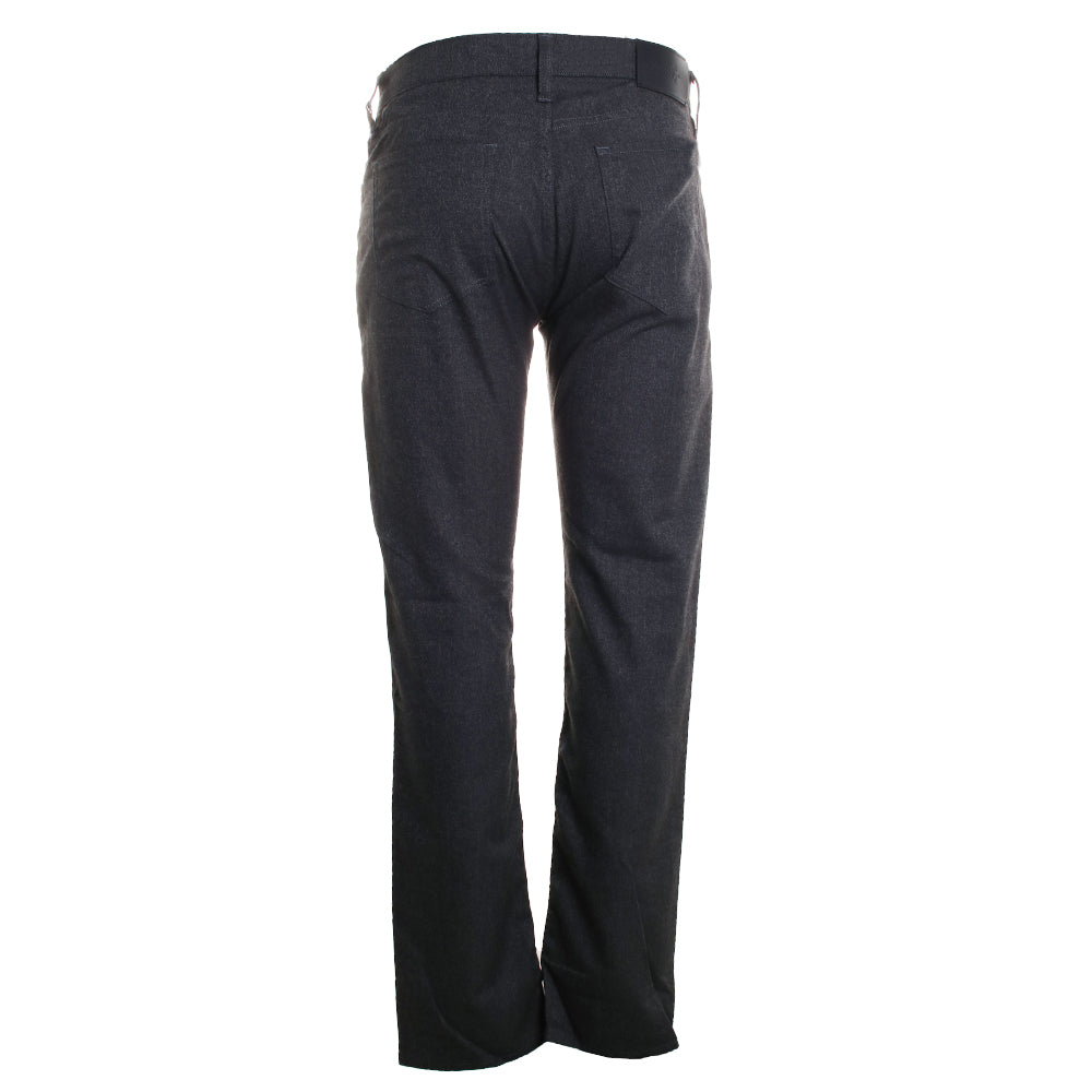 Courage Smoke Elite – Lee Newman.com