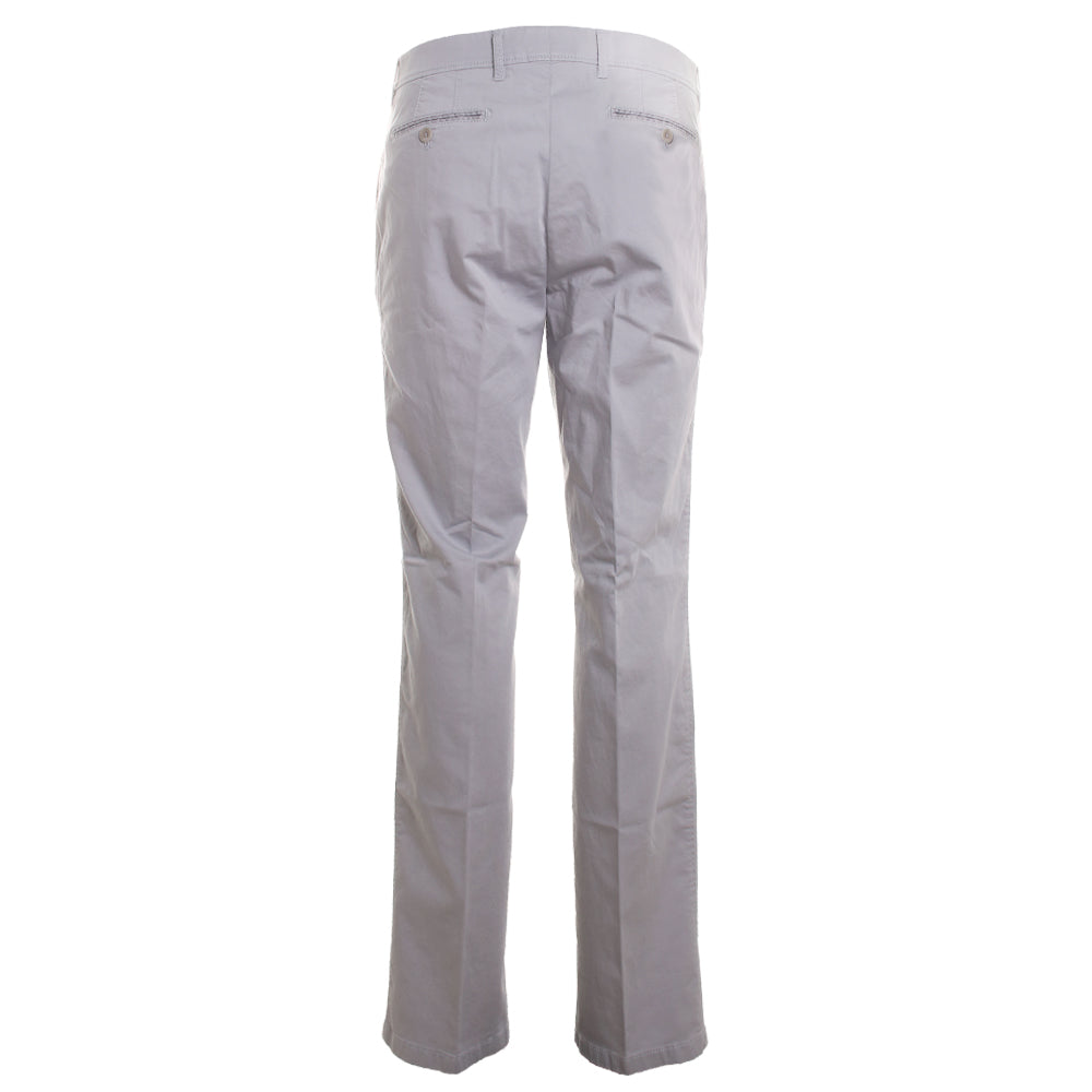 Evans Chino – Lee Newman.com