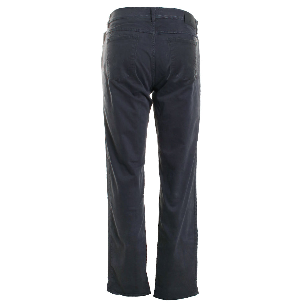 Marathon Cooper Fancy Pants – Lee Newman.com