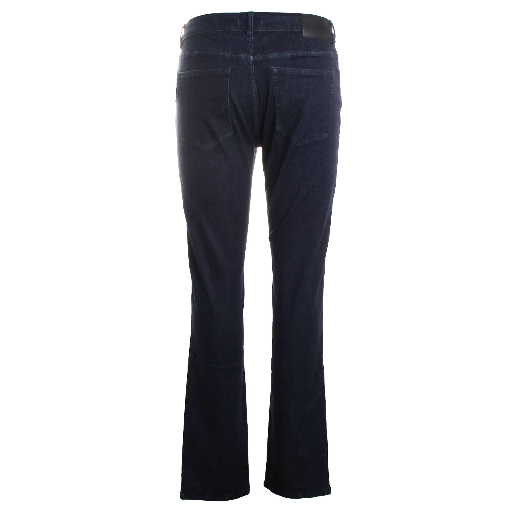 Nick Midnight Tonal – Lee Newman.com