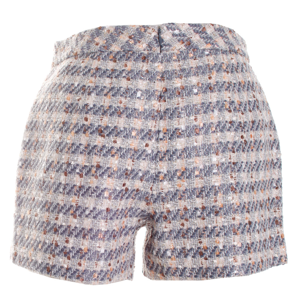 Ashton Shorts – Lee Newman.com