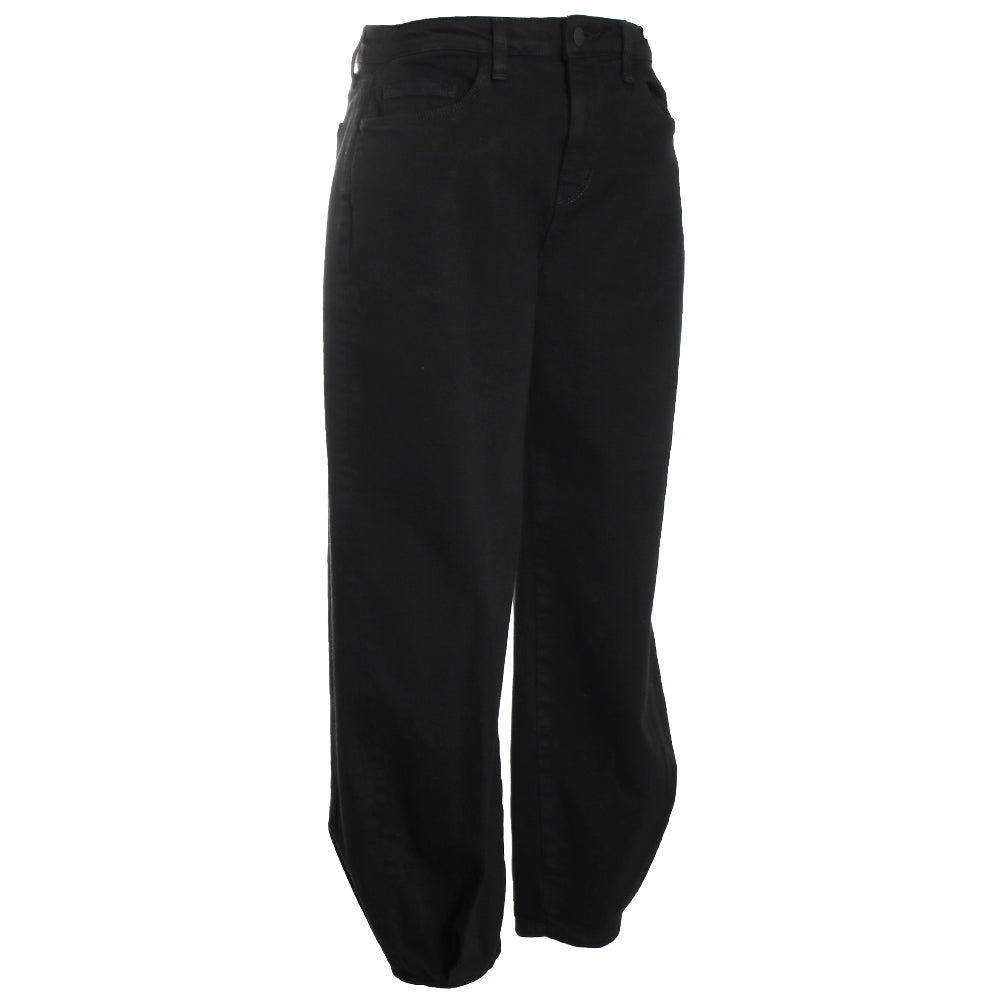 Krista High Rise Tapered Leg Pant – Lee Newman.com