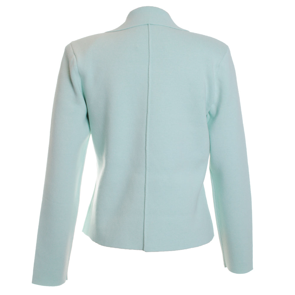 Sofia Jacket Blazer – Lee Newman.com