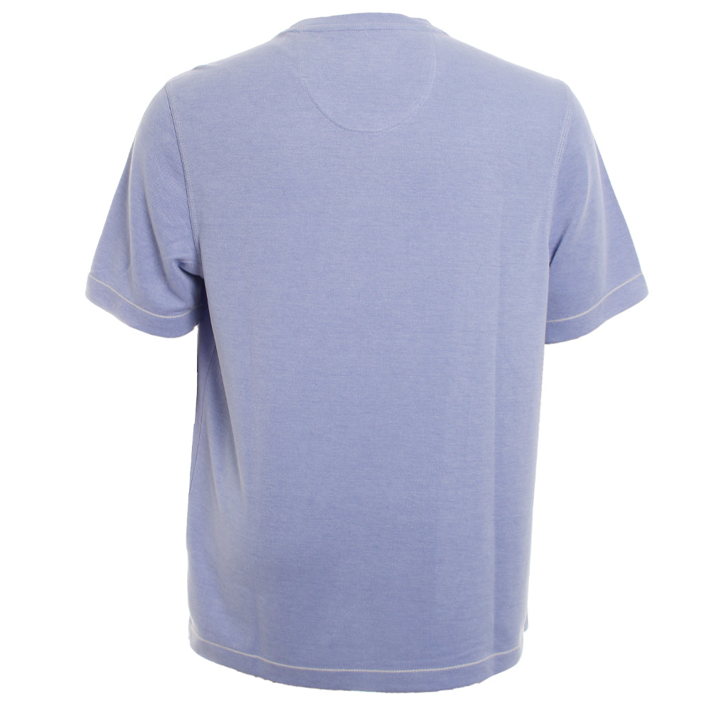 Vintage Vee Tee – Lee Newman.com