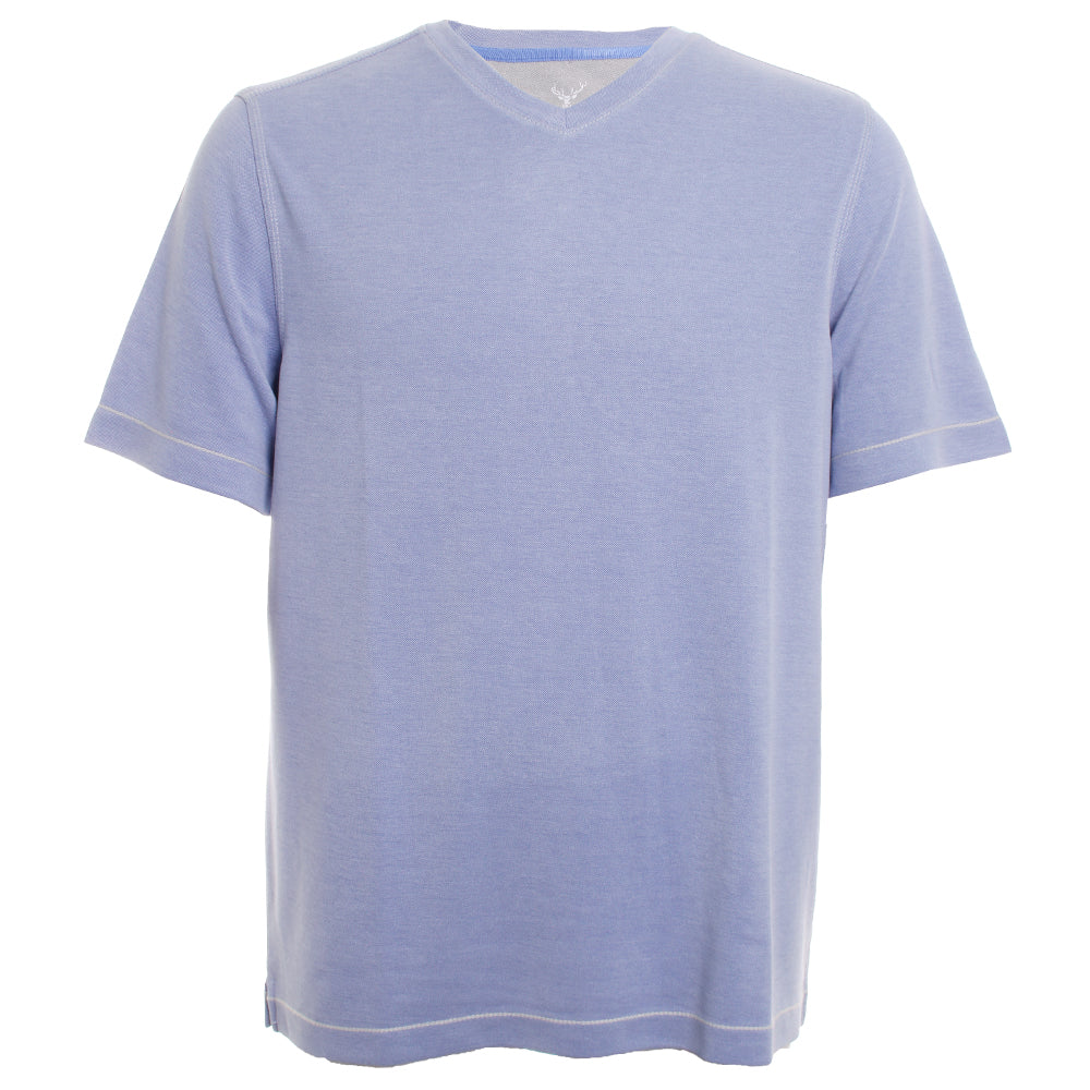 Vintage Vee Tee – Lee Newman.com