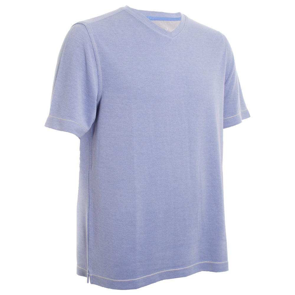 Vintage Vee Tee – Lee Newman.com