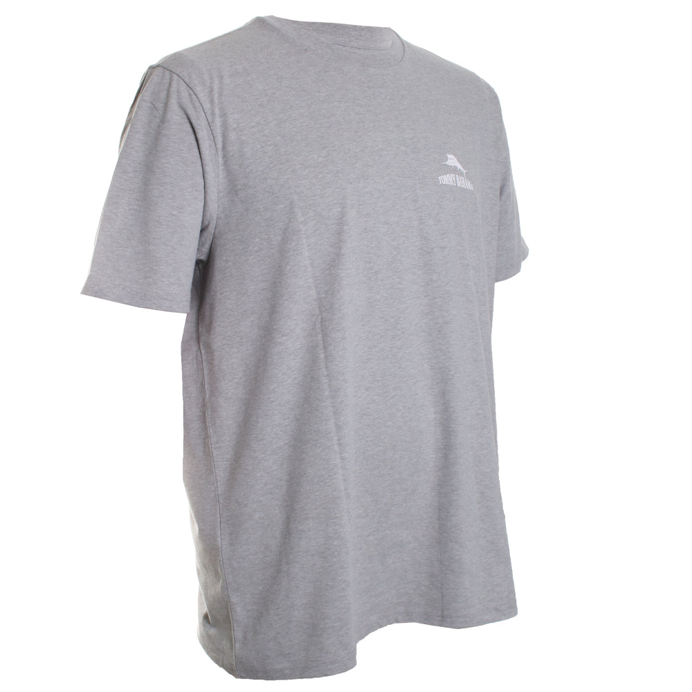 French Fried Tee – Lee Newman.com
