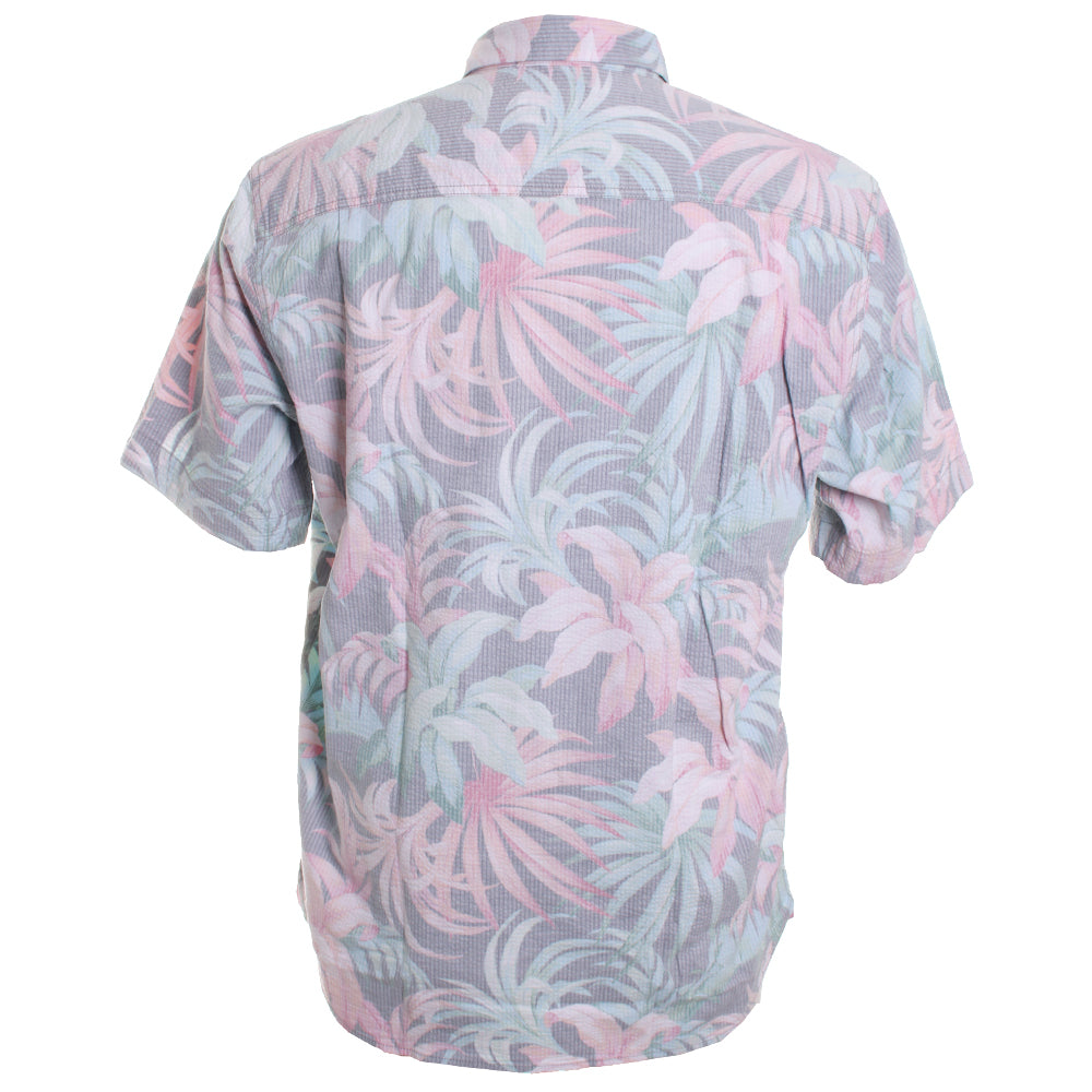 Nova Wave Midnight Tropics – Lee Newman.com