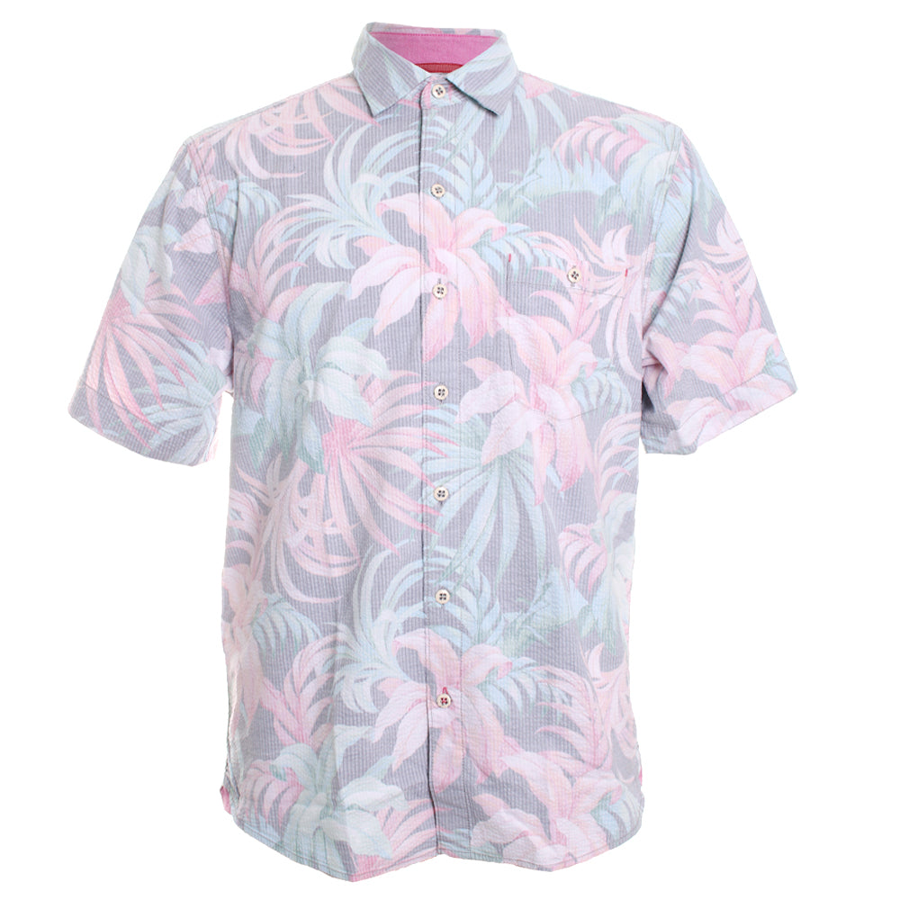 Nova Wave Midnight Tropics – Lee Newman.com