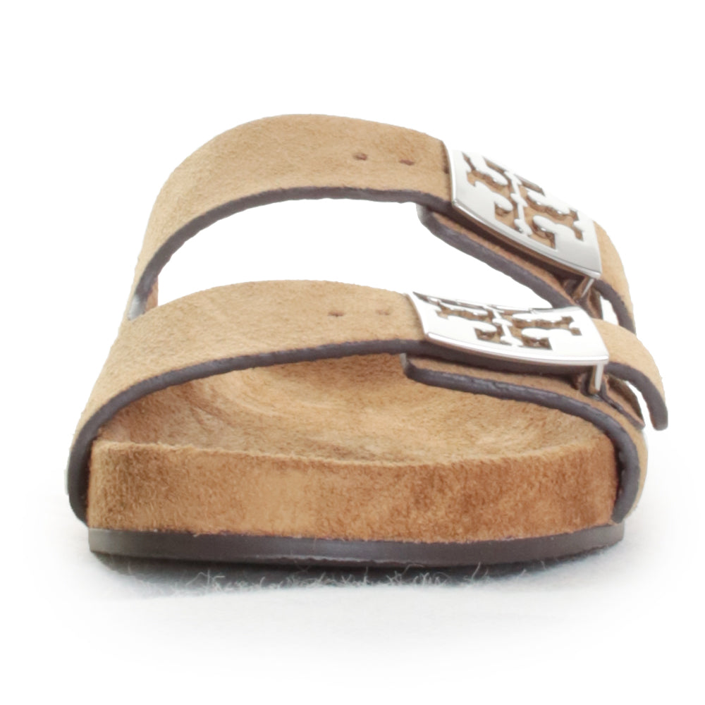 Mellow Slide – Lee Newman.com