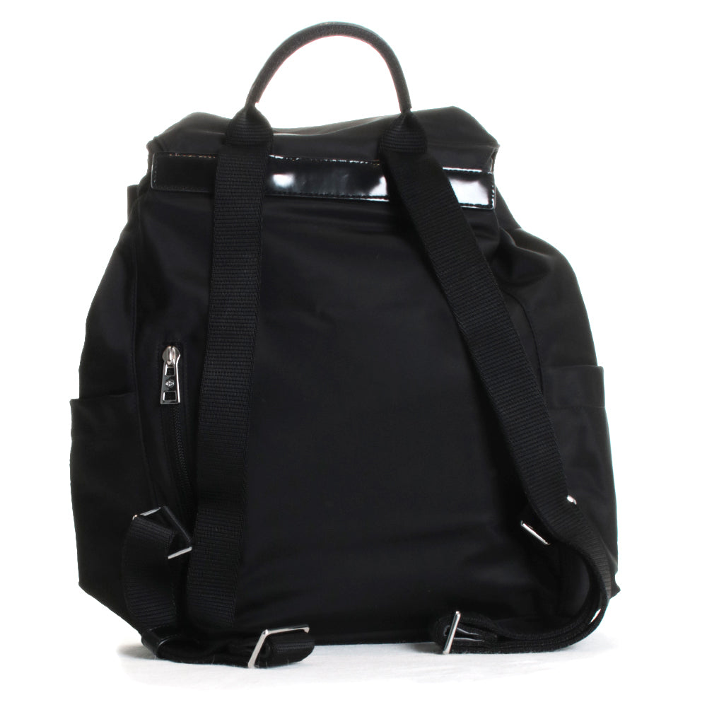 Virginia Backpack – Lee Newman.com