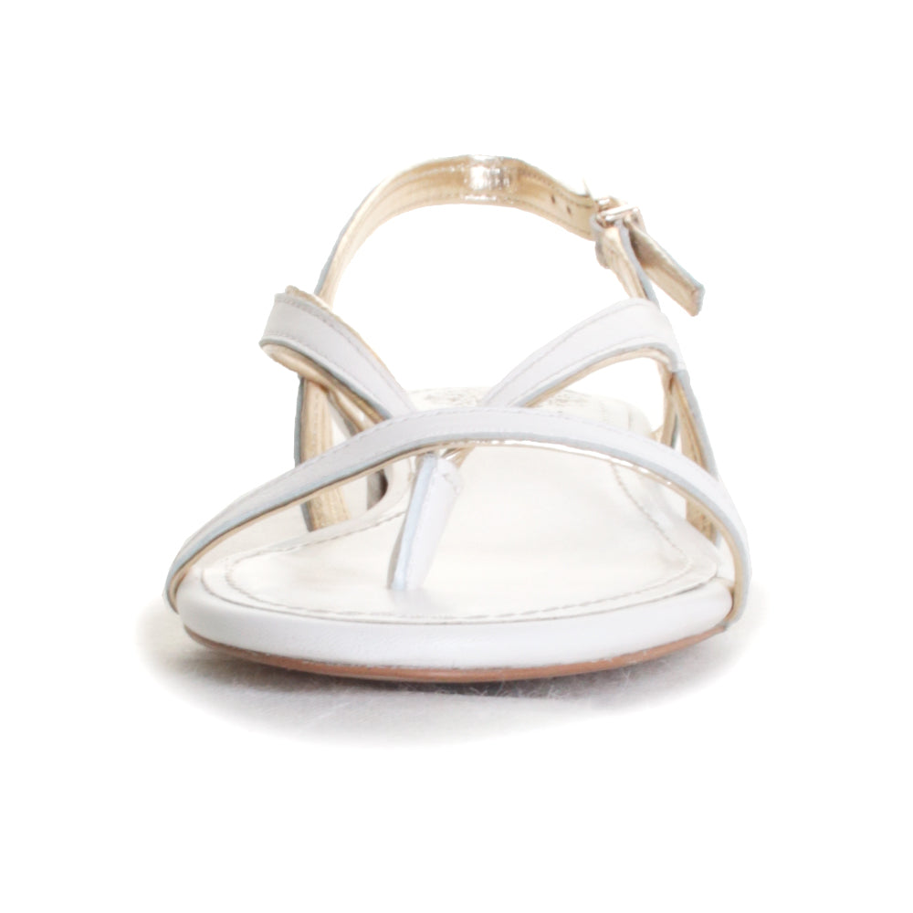 Melly Sandal – Lee Newman.com