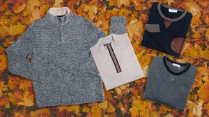 Lee Newman Fine Men's and Women's Clothing – Lee Newman.com