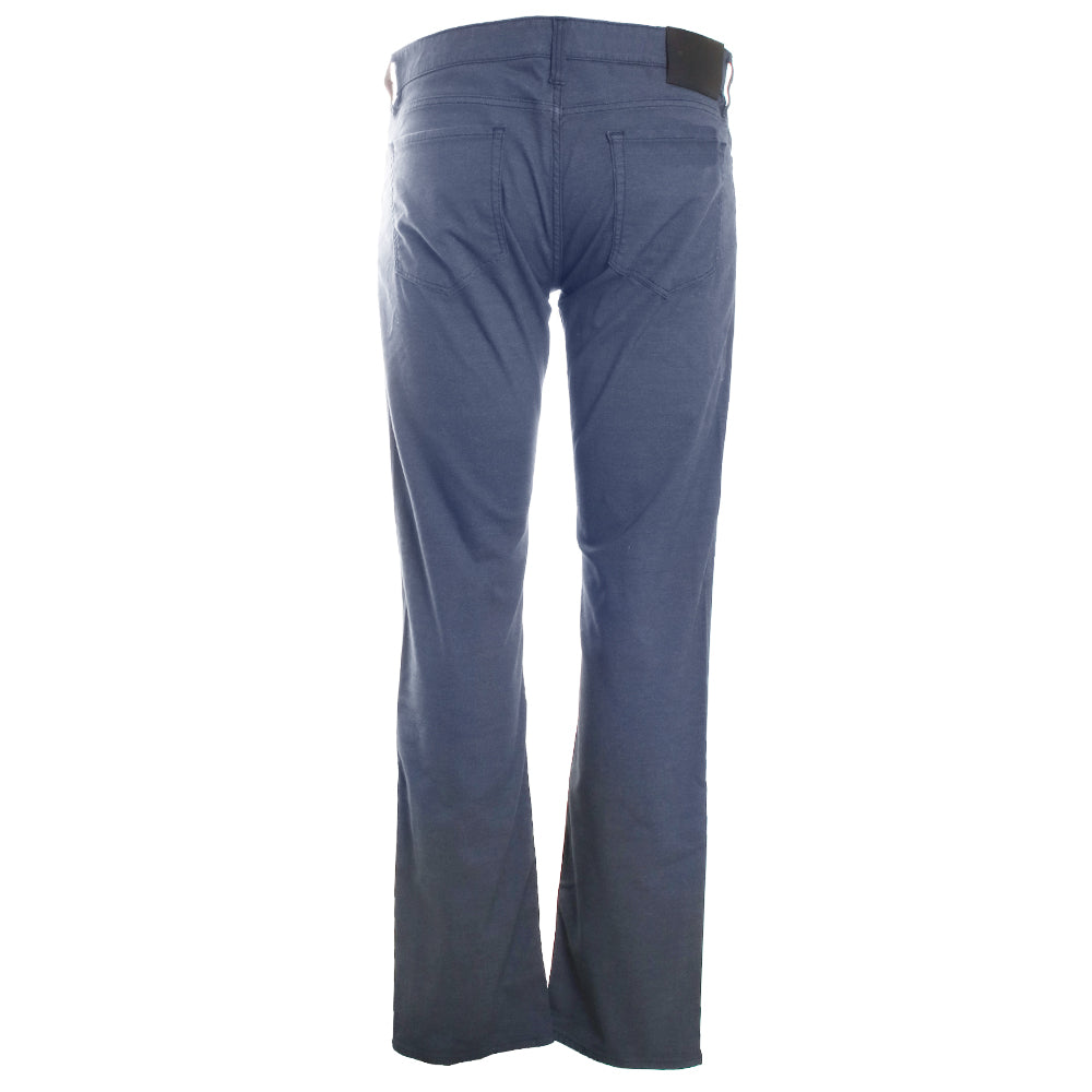 Coolmax Denim Jeans – Lee Newman.com