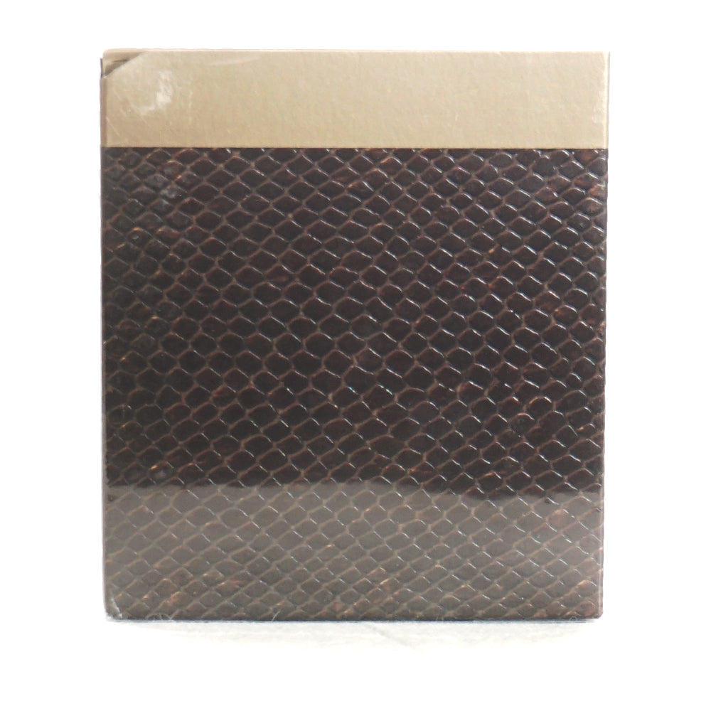 JV Vintage Cologne – Lee Newman.com